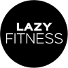 Lazy Fitness